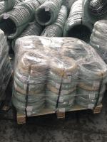 China Custom Door Handle Wire Forms for Precise Assembly for sale
