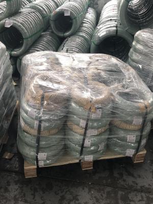 China Custom Door Handle Wire Forms for Precise Assembly for sale