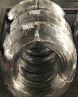 China Custom Stainless Steel Thread Insert Wire for Reliable Thread Repair for sale