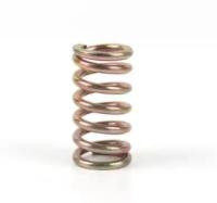 China Custom Stainless Steel Spiral Spring for Wire Forming for sale