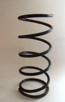 China Custom Stainless Steel Spiral Springs for Reliable Wire Forming for sale