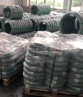 China Custom Stainless Steel Spiral Springs for Reliable Wire Forming for sale