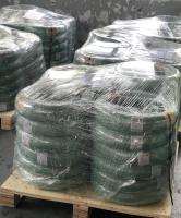China 304 Stainless Steel Bright EPQ Wire for Wire Forming for sale