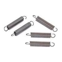 China 304 Stainless Steel Wire Forming Spring for EH12 Clutch for sale