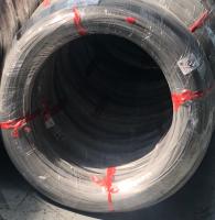 China 304 Stainless Steel Wire Forming Spring for EH12 Clutch for sale