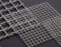 China 316 316L Stainless Steel Spring Wire for Wire Mesh for sale