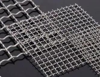 China 316 316L Stainless Steel Spring Wire for Wire Mesh for sale