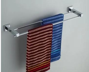 China 316/316L EPQ Stainless Steel Wire 0.15–12mm for Bathroom Accessories for sale