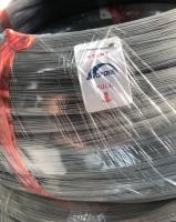 China 0.15mm Soft Stainless Steel Scrubber Wire for Cleaning Products for sale