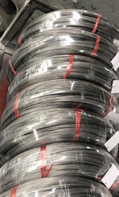China 304Cu Stainless Steel Fastener Wire for Cold Heading for sale