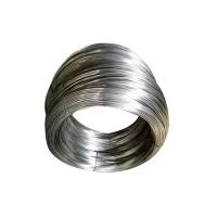 China Stainless Steel Wire for Industrial Wire Applications for sale