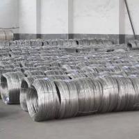 China Stainless Steel Screw & EPQ Wire for Fastener Manufacturing for sale