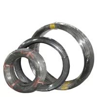 China Stainless Steel Screw & EPQ Wire for Fastener Manufacturing for sale