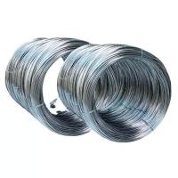 China Stainless Steel Screw & EPQ Wire for Fastener Manufacturing for sale