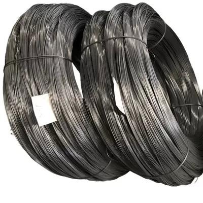 China 304Cu S-Coated Stainless Steel Nail Wire for sale