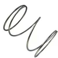China 304 Stainless Steel Spring Wire for Precision Springs for sale