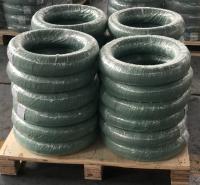 China Stainless Steel Nail Wire 0.15–12mm for Reliable Nail Manufacturing for sale