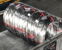 China 304HC3 Stainless Steel Screw Wire for Cold Heading for sale