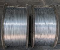 China 304Cu Stainless Steel Nail Wire for Cold Forming | 0.15–12mm for sale