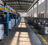 China 304/316 Stainless Steel Fine Wire for Precision Applications for sale