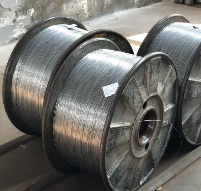 China 0.025mm Extra Fine 316L Stainless Steel Wire for Precision Applications for sale