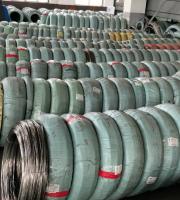 China 2.4mm 304/316 Stainless Steel Wire for Precision Forming for sale