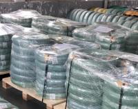 China 304H Stainless Steel Spring Wire 0.15–12mm for Spring Forming for sale