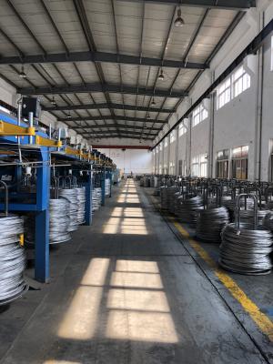 China Brush Steel Wire Spool with BS60, BP60 and DIN Wooden Spools for sale