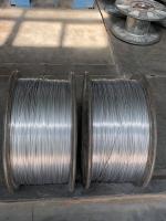 China Brush Steel Wire Spool with BS60, BP60 and DIN Wooden Spools for sale