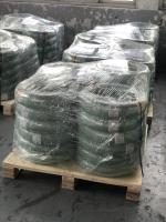 China 1.2mm 669 Bright Annealed Stainless Steel Wire for Easy Forming for sale