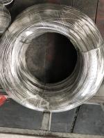 China Stainless Steel Wire for Cleaning Scrubber Manufacturing for sale