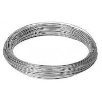 China 0.15–12mm Stainless Steel Annealed Wire for Easy Forming for sale