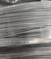 China 5mm 302 Stainless Steel Spring Wire for JIS Springs for sale
