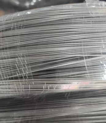 China 5mm 302 Stainless Steel Spring Wire for JIS Springs for sale
