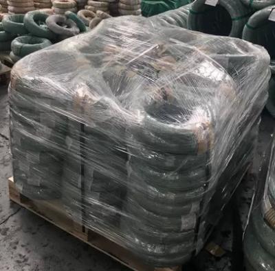 China Stainless Steel Cold Heading Wire for Reliable Fastener Forming for sale