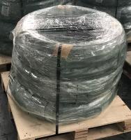 China OEM Stainless Steel Wire for Custom Industrial Applications for sale