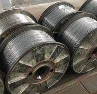 China Custom Stainless Steel Spiral Springs for Precision Applications for sale