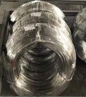China Custom Stainless Steel Spiral Springs for Precision Applications for sale