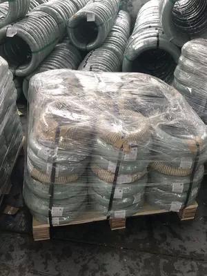 China Custom Door Handle Wire Forms for Hardware Assembly for sale