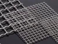China 316/316L Stainless Steel Spring Wire for Wire Mesh with Corrosion Resistance and Custom Specifications for sale