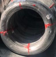 China 6mm 304Cu Stainless Steel Nail Wire for Fasteners for sale