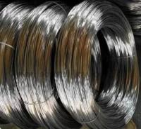 China Stainless Wire 0.15-12mm, Washdown and CIP Grades for sale