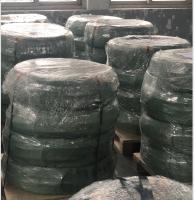 China Custom Multi-Grade Stainless Steel Straight Wire for Industrial Use for sale