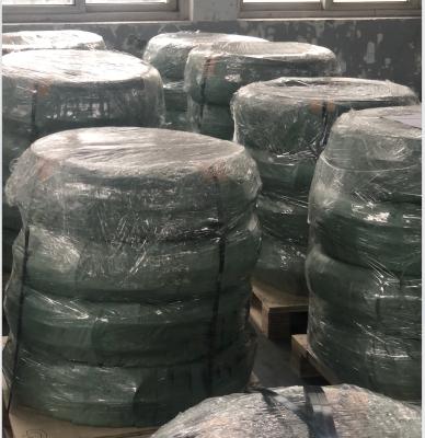 China Custom Multi-Grade Stainless Steel Straight Wire for Industrial Use for sale