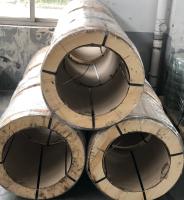 China 304Cu S-Coated Stainless Steel Nail Wire for Cold Heading for sale