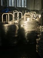 China Stainless Wire 0.15-12mm, Mill Test Certificate 3.1 for sale