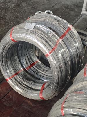 China Cold Drawn Stainless Steel Wire Spool - Stable Feeding for sale