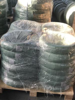 China 430 Stainless Wire 0.15-12mm, Dry Food Zones for sale