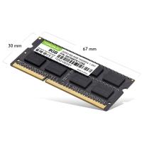 China TOROSUS DDR3 Memory SODIMM Series for sale