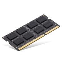 China TOROSUS DDR3 Memory SODIMM Series for sale